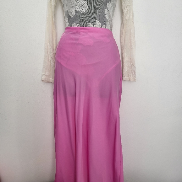 Skirts | Skirt | Poshmark
